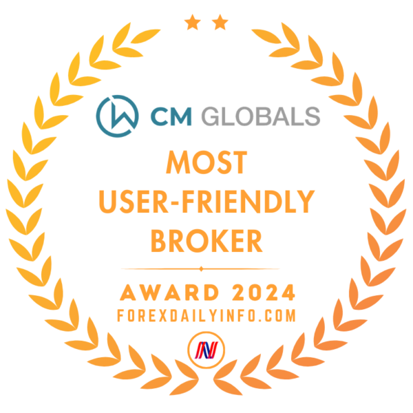 Homepage | CM Globals